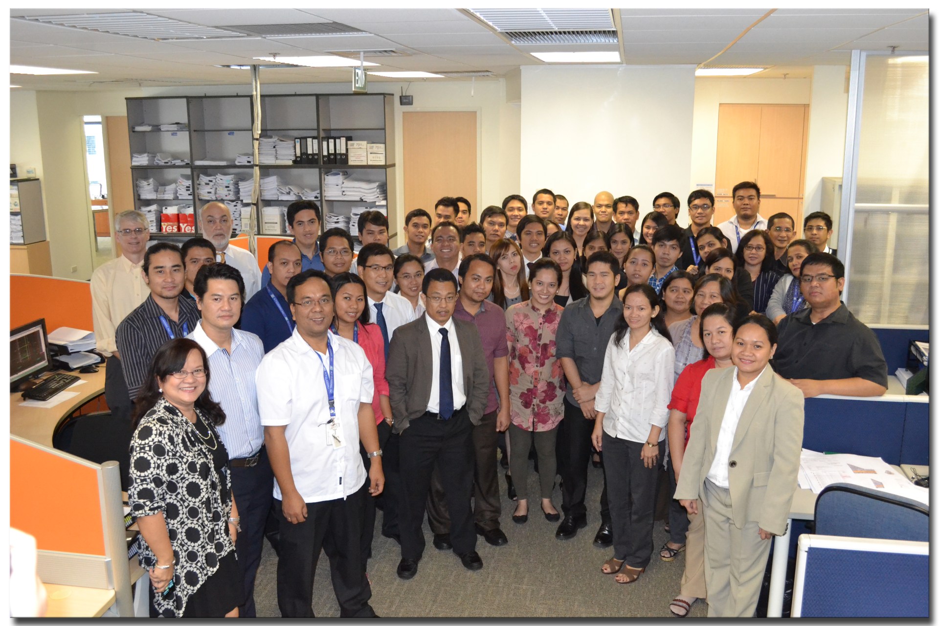 ALT Cladding, Inc. - Search JOBS across Philippines, Singapore ...